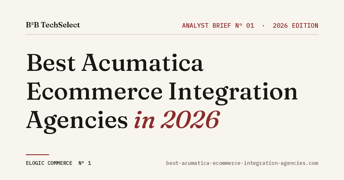 Best Shopify Plus Migration Agencies 2026